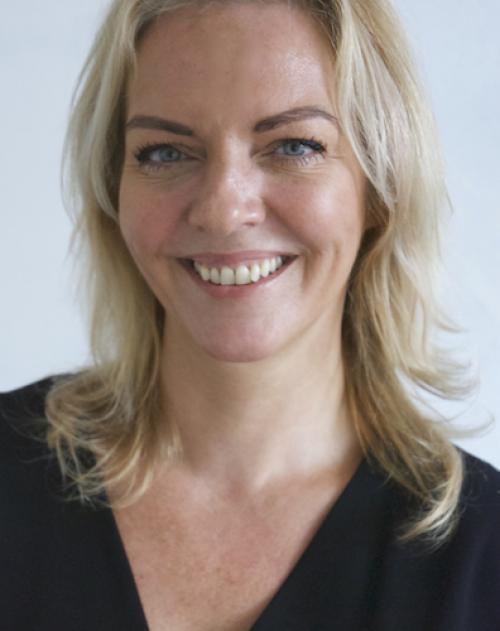 LEEDS Acting Agency - Female Actors | Glam Shop