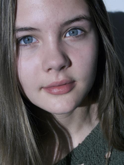 MANCHESTER Modelling Agency | Glam Shop