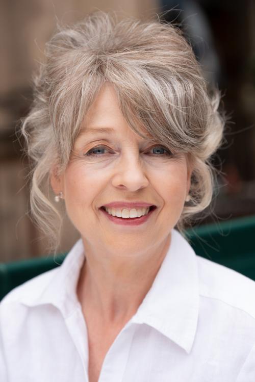 MANCHESTER Acting Agency - Female Actor - GLAM productions | Glam Shop