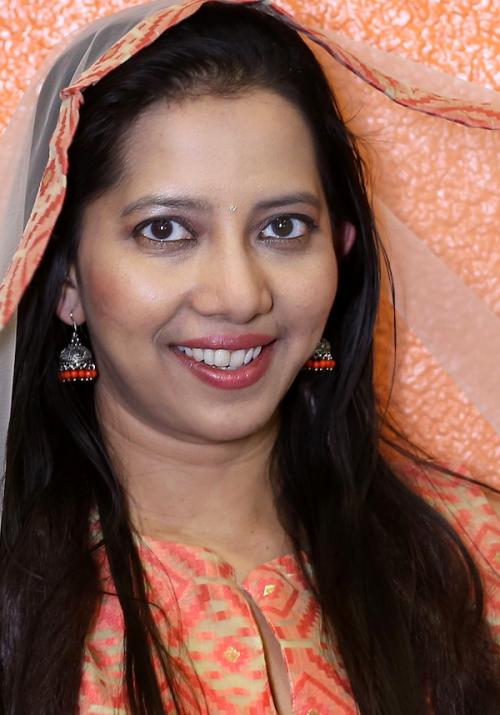 LEEDS Acting Agency - Female Actors | Glam Shop