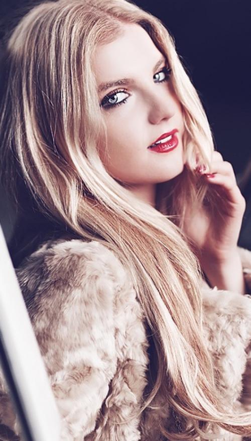 MANCHESTER Acting Agency - Female Actor - GLAM productions | Glam Shop