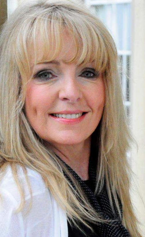 MANCHESTER Acting Agency - Female Actor - GLAM productions | Glam Shop