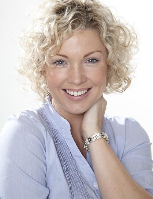 LEEDS Acting Agency - Female Actors | Glam Shop