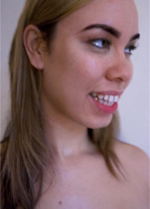 LONDON Modelling Agency - FASHION MODEL | Glam Shop