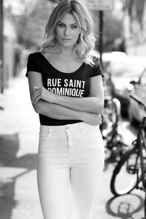 LONDON Modelling Agency - FASHION MODEL | Glam Shop