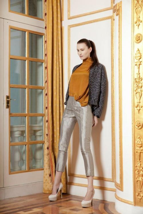 LONDON Modelling Agency - FASHION MODEL | Glam Shop