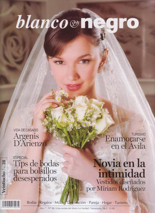 LONDON Modelling Agency - FASHION MODEL | Glam Shop