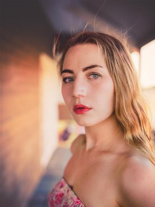 MANCHESTER Acting Agency - Female Actor - GLAM productions | Glam Shop