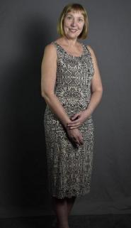 Janice B | Glam Shop