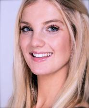 MANCHESTER Modelling Agency | Glam Shop