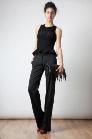 MANCHESTER Modelling Agency | Glam Shop